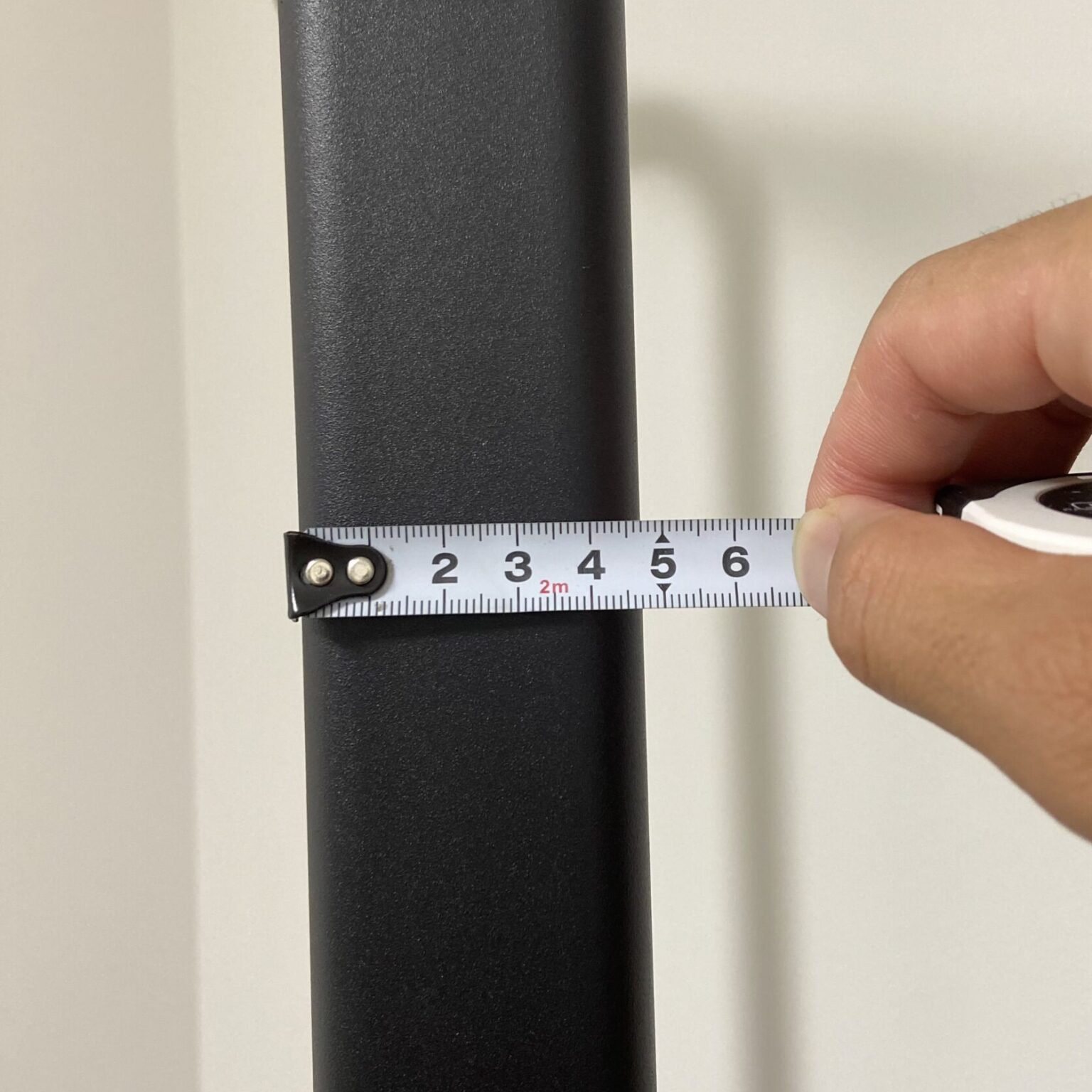 【WASAI MK301をレビュー】MK501との違いは？筋トレ初心者にオススメの懸垂器具｜ひるきんブログ