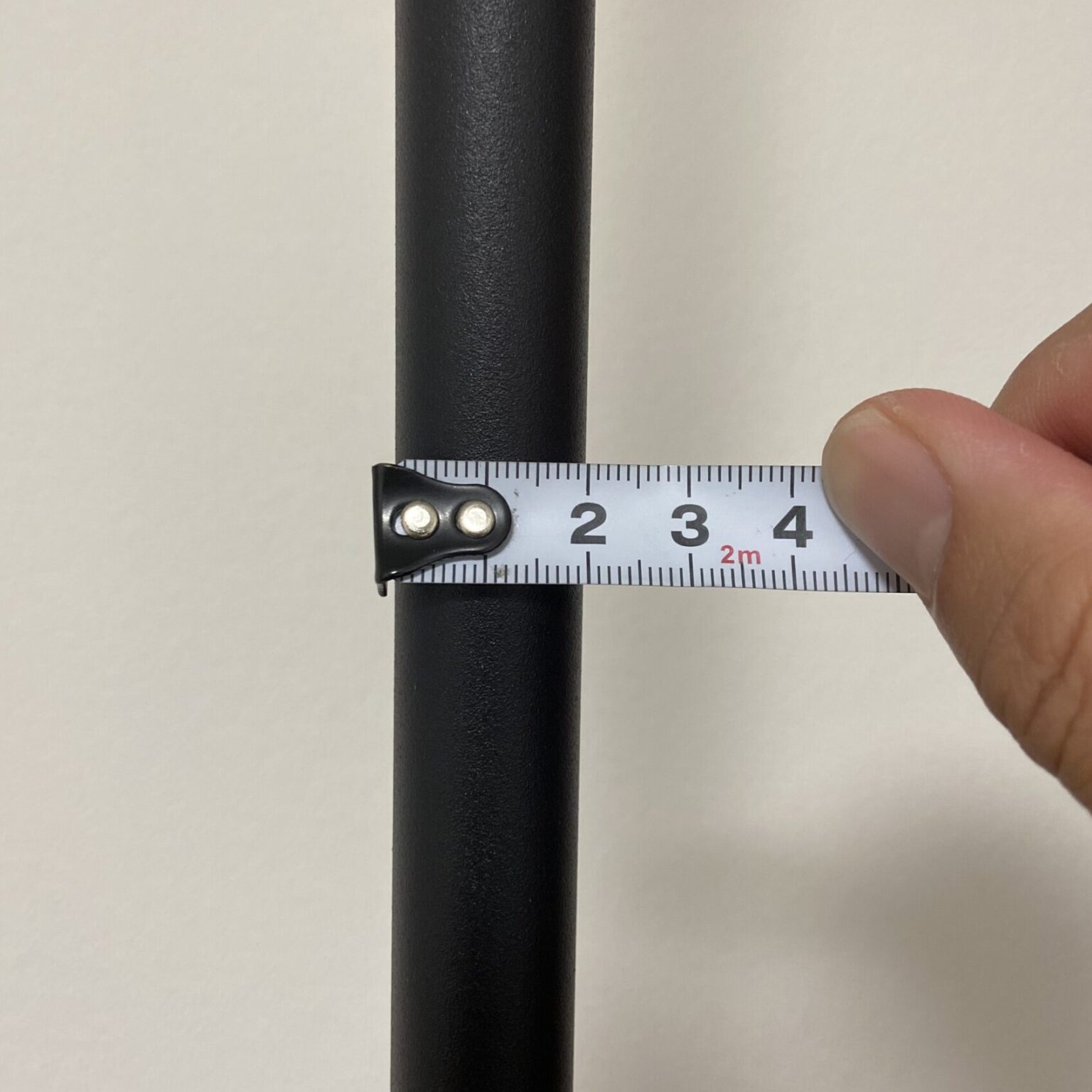 【WASAI MK301をレビュー】MK501との違いは？筋トレ初心者にオススメの懸垂器具｜ひるきんブログ