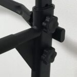 【WASAI MK301をレビュー】MK501との違いは？筋トレ初心者にオススメの懸垂器具｜ひるきんブログ